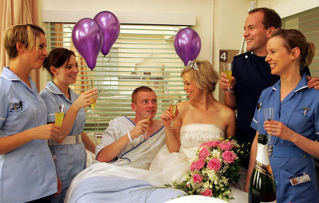 Royal Today Tv Pictured Isla Watkins Editorial Stock Photo - Stock ...