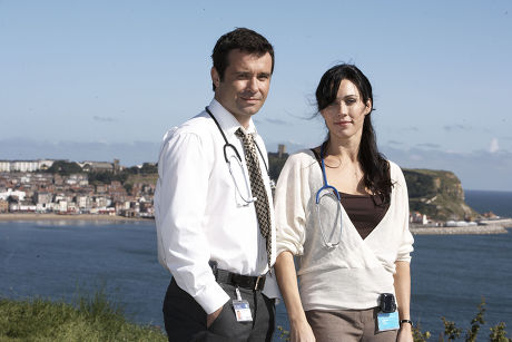 Royal Today Tv Pictured Helen Travers Editorial Stock Photo - Stock ...