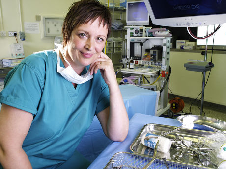 Royal Today Tv Libby Davison Editorial Stock Photo - Stock Image ...