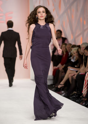 Elizabeth Jagger Editorial Stock Photo - Stock Image | Shutterstock