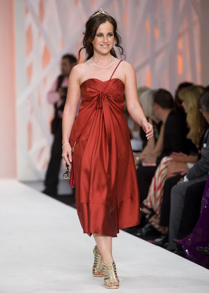 Rachel Rice Editorial Stock Photo - Stock Image | Shutterstock