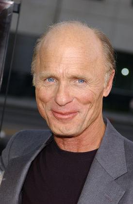 Ed Harris Editorial Stock Photo - Stock Image | Shutterstock