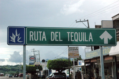 Mexico - 2008 Stock Pictures, Editorial Images and Stock Photos ...