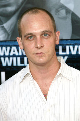 Ethan Embry Editorial Stock Photo - Stock Image | Shutterstock