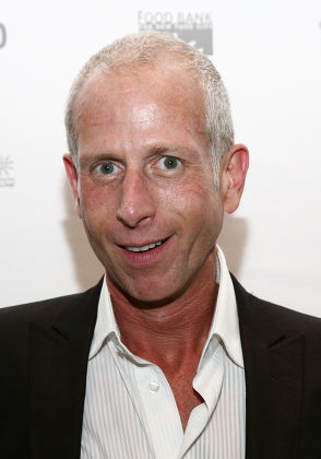 Jamie Drake Editorial Stock Photo - Stock Image | Shutterstock