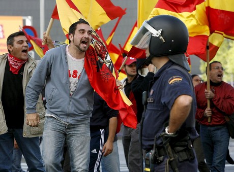 68 Falangist Stock Pictures, Editorial Images and Stock Photos ...