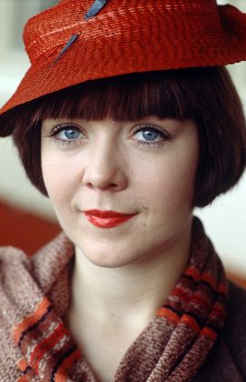 53 Caroline milmoe Stock Pictures, Editorial Images and Stock Photos ...