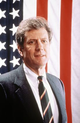 Tanner 88 Tv Michael Murphy Editorial Stock Photo - Stock Image ...