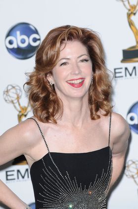 Dana Delaney Editorial Stock Photo - Stock Image | Shutterstock
