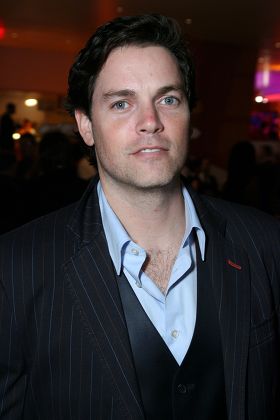 95 Jaron lowenstein Stock Pictures, Editorial Images and Stock Photos ...