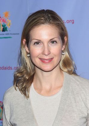 Kelly Rutherford Editorial Stock Photo - Stock Image | Shutterstock