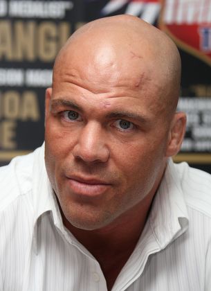 92 Kurt angle Stock Pictures, Editorial Images and Stock Photos ...