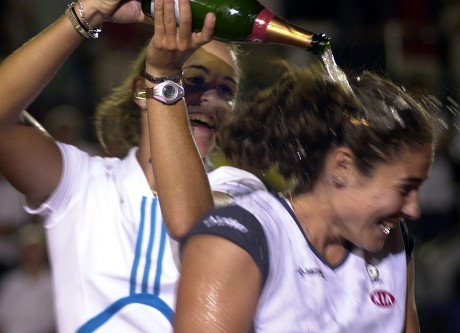 90 Callens els Stock Pictures, Editorial Images and Stock Photos ...