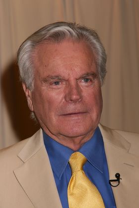Robert Wagner Editorial Stock Photo - Stock Image | Shutterstock