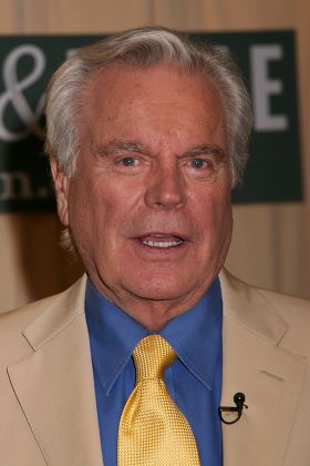 Robert Wagner Editorial Stock Photo - Stock Image | Shutterstock