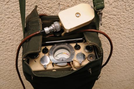 81 Bomb hatch Stock Pictures, Editorial Images and Stock Photos ...