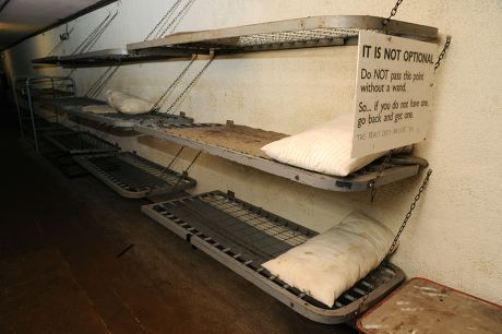 81 Bomb hatch Stock Pictures, Editorial Images and Stock Photos ...