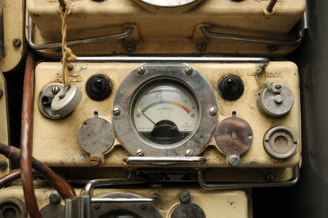 81 Bomb hatch Stock Pictures, Editorial Images and Stock Photos ...