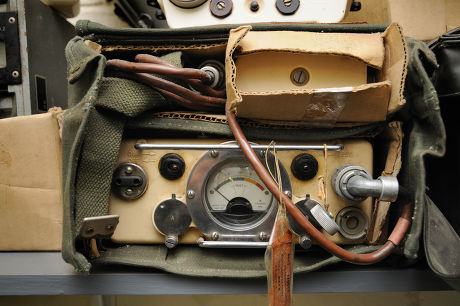 81 Bomb hatch Stock Pictures, Editorial Images and Stock Photos ...