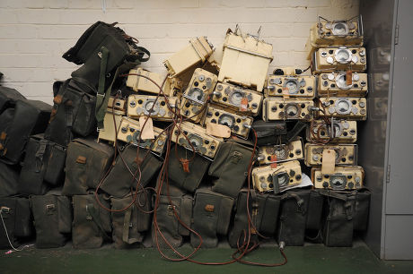 81 Bomb hatch Stock Pictures, Editorial Images and Stock Photos ...