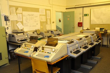 82 Secret machines Stock Pictures, Editorial Images and Stock Photos ...