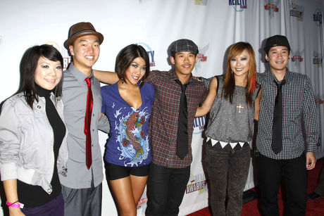 Kaba Modern Editorial Stock Photo - Stock Image | Shutterstock