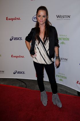 Taryn Manning Editorial Stock Photo - Stock Image | Shutterstock