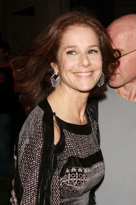 Debra Winger Editorial Stock Photo - Stock Image | Shutterstock
