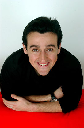 Sam Moran Wiggles Editorial Stock Photo - Stock Image | Shutterstock