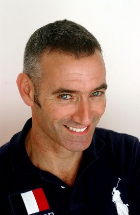 Anthony Field Wiggles Editorial Stock Photo - Stock Image | Shutterstock