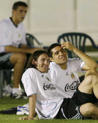 imágenes de Venezuela Soccer Copa America 07 - Jul 2007 - Imágenes de ...