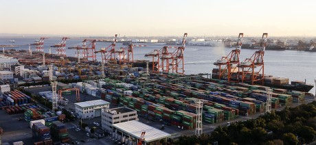 500 Japanese vessels Stock Pictures, Editorial Images and Stock Photos ...
