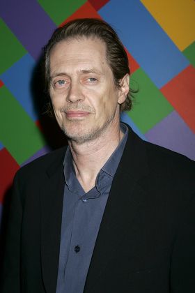 Steve Buscemi Editorial Stock Photo - Stock Image | Shutterstock