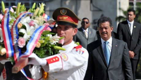 29 Dominican revolution Stock Pictures, Editorial Images and Stock ...
