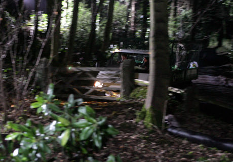 Emmerdale Billy Hopwood David Crellin Victoria Editorial Stock Photo ...