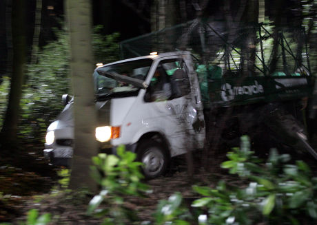 Emmerdale Billy Hopwood David Crellin Victoria Editorial Stock Photo ...