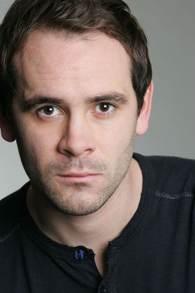 Emmerdale Eli Dingle Jo Gilgun Debbie Editorial Stock Photo - Stock ...