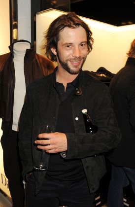 Jay Kay Editorial Stock Photo - Stock Image | Shutterstock