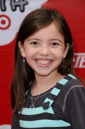 Kelly Gould Editorial Stock Photo - Stock Image | Shutterstock