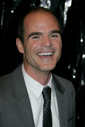 Michael Kelly Editorial Stock Photo - Stock Image | Shutterstock