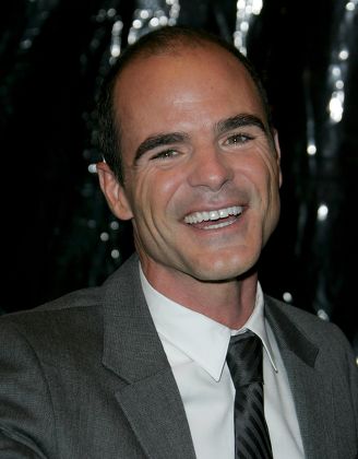 Michael Kelly Editorial Stock Photo - Stock Image | Shutterstock