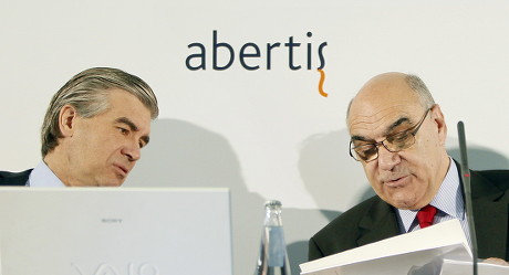 15 Albertis Stock Pictures, Editorial Images and Stock Photos ...