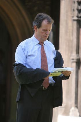Lewis Series 2 Kevin Whately Editorial Stock Photo - Stock Image ...