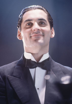 10 Nigel whitmey Stock Pictures, Editorial Images and Stock Photos ...