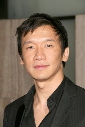 Chin Han Editorial Stock Photo - Stock Image | Shutterstock
