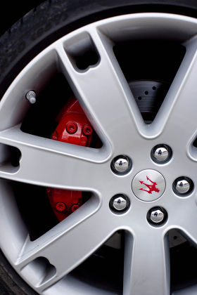 250 Disc wheel Stock Pictures, Editorial Images and Stock Photos ...