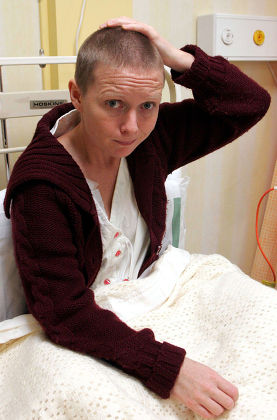 Emmerdale Tv 2006 Pictured Alice Wilson Editorial Stock Photo - Stock ...