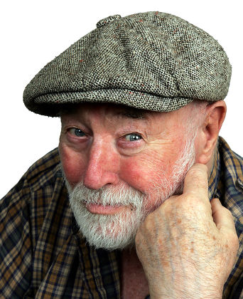 Bill Maynard Editorial Stock Photo - Stock Image | Shutterstock