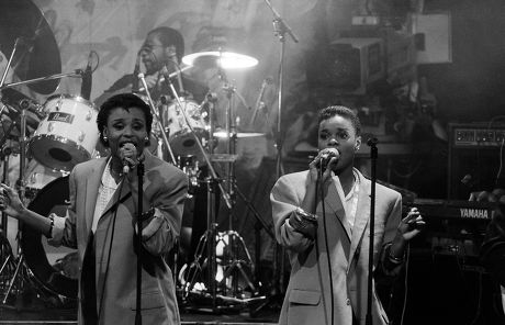 Tube Nigel Planer Neil Hippy Editorial Stock Photo - Stock Image ...