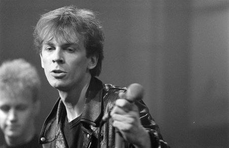69 Julian cope Stock Pictures, Editorial Images and Stock Photos ...
